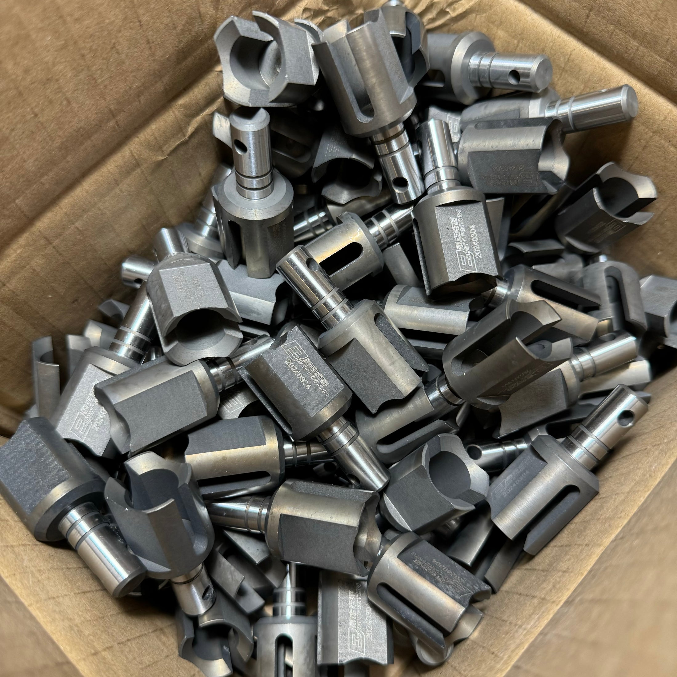 AKILL RACING – AKILL RC RACING LIMITED