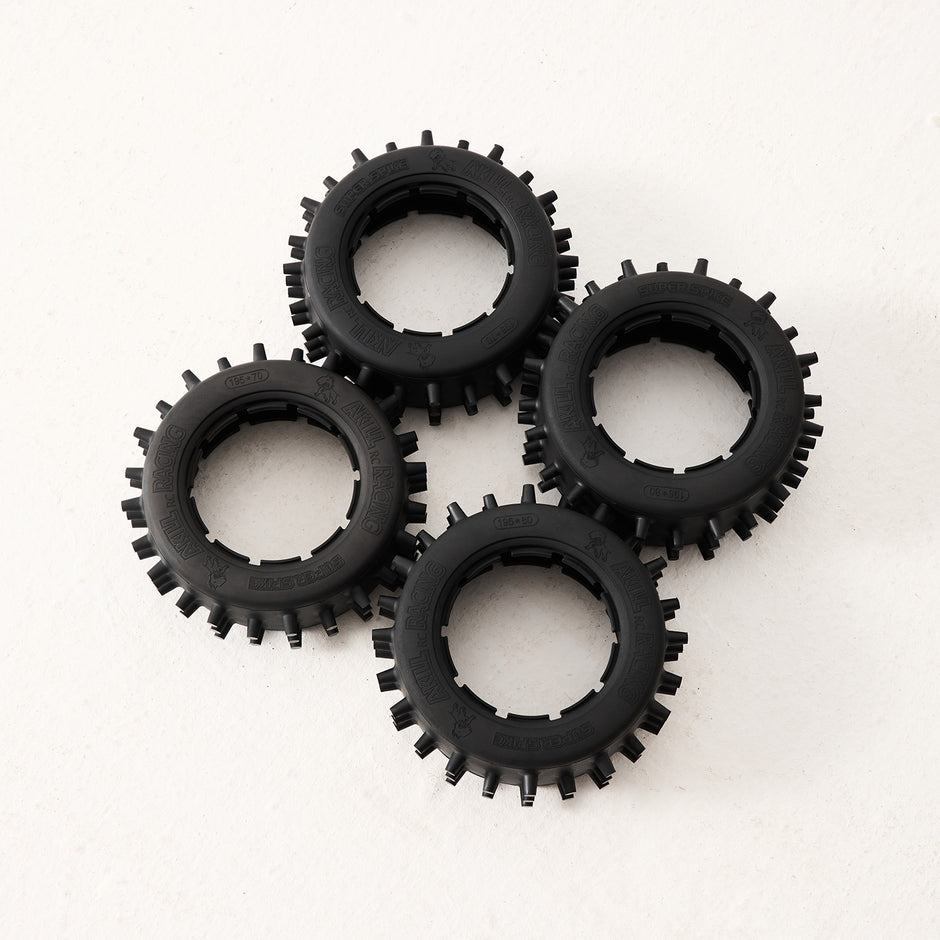 Products – AKILL RC RACING LIMITED