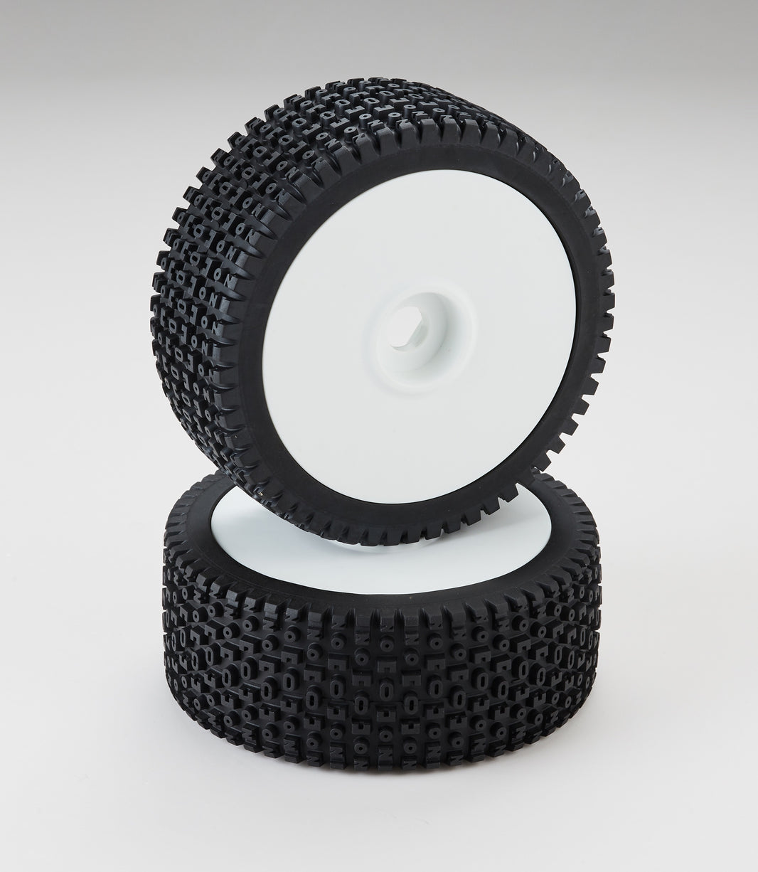 Products – AKILL RC RACING LIMITED